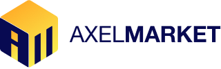 Pricing - AXEL MARKET | Affordable eCommerce Software Solutions